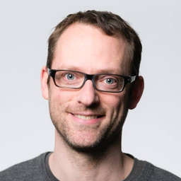 David Mallard - Co-Founder & General Partner @ Cyan Ventures ...