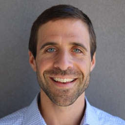 Jeremy Bauman - Managing Partner @ New Dominion Angels - Crunchbase ...
