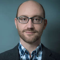 Michael Stattmann - Crunchbase Person Profile