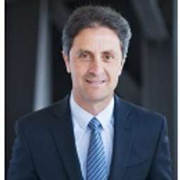 Tom Loberto - Chief Executive Officer @ Atelka - Crunchbase Person Profile