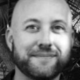 Ben Strum - CTO / Co-founder @ Cien - Crunchbase Person Profile