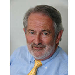 Philippe HÉNON - Chairman & CSO @ CellProthera - Crunchbase Person Profile