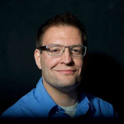 Adam Casella - Principal Architect @ Infoblox - Crunchbase Person Profile