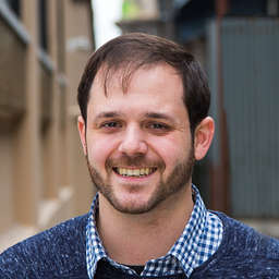 Brandon Edwards - Chief Technology Officer @ Crash Override ...