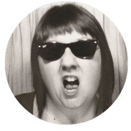 Natasha Reed - Crunchbase Person Profile