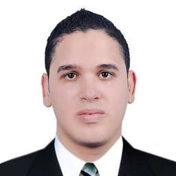 Aziz Jaouhari Tissafi - Chief Technical Officer & Co-Founder ...