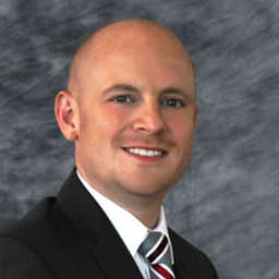 Joseph Flynn - Partner - Criminal Defense Attorney @ NeJame Law ...