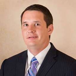 David Jancha - Crunchbase Person Profile