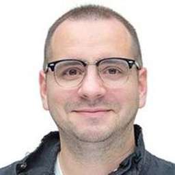 Ryan Pena - Crunchbase Person Profile