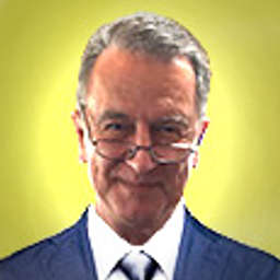 Dr. Sead Muftic - Chairman/CTO @ Ledger Tokens Corporation - Crunchbase ...