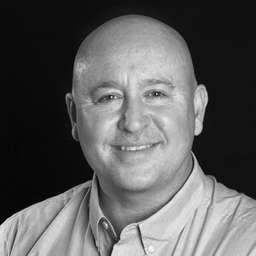 Rick Key - Interim Chief Executive Officer @ CEO Warrior - Crunchbase ...