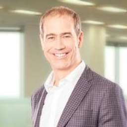 Nick Samurkas - Chief Operations Officer @ Moneris - Crunchbase Person ...