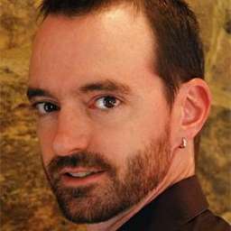 C. Conrad Edwards - Chief Executive Officer @ The Basement - Crunchbase ...