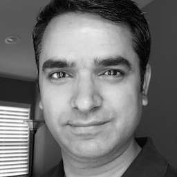 Nitin Lamba - Crunchbase Person Profile