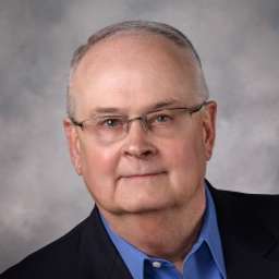 Lee Crowe - Crunchbase Person Profile