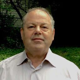 Andrew Armour - COO/CFO @ Chaac Ventures - Crunchbase Person Profile