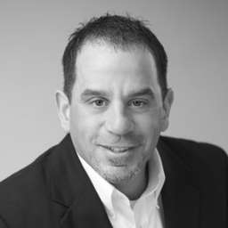 Chris Lento - Head of Sales & Partnerships, Healthcare @ Noom ...