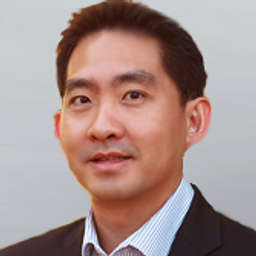 Lipphei Adam - Crunchbase Person Profile