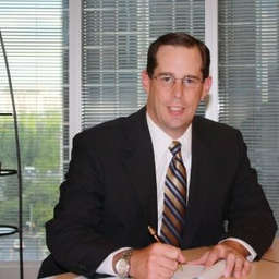 Jeff Sproul - Crunchbase Person Profile