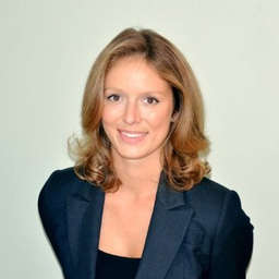 Hayley Whitehead - Assistant Director @ Oakley Capital - Crunchbase ...