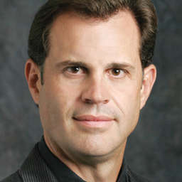 Brian Derrick - Director @ Cognition Factory - Crunchbase Person Profile