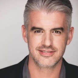 Haden Kirkpatrick - VP, Strategy, Innovation, and Venture Capital ...