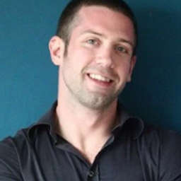 David Raiser - Co-Founder & Chairman of the Board @ Aldatu Biosciences ...