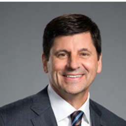 Michael Guyette - President and CEO @ VSP Global - Crunchbase Person ...