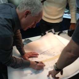 Daniel Laurence - Co-Founder CEO @ Clothie A.I. Machine Vision ...