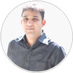 Vibhore Goyal - Co-founder & Chief Technology Officer @ CoCubes.com ...