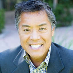 Michael Ping - Crunchbase Person Profile