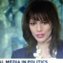 Kelly Ann Collins - Advisor / Partner @ Apopo HeroRATs - Crunchbase ...