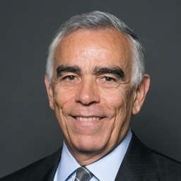 Stephen Rotella - Crunchbase Person Profile