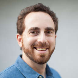 William Finkelstein - CFO/COO @ Happy Tree Maple Water - Crunchbase ...