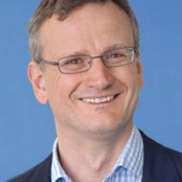 Harry Pepper - Crunchbase Person Profile