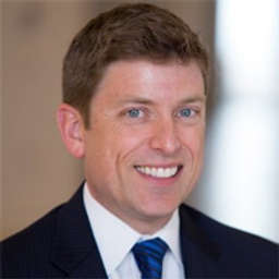 Alan Cline - Crunchbase Person Profile