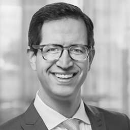 Jon Fox - President @ Varde Partners - Crunchbase Person Profile