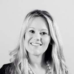 Laura Clark - Chief Operating Officer @ Rexford Industrial Realty ...