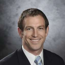 Matt Cassidy - Vice President @ NFP - Crunchbase Person Profile