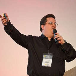 Sam Woodward - Senior Global Technical Communications Manager @ TAIT ...