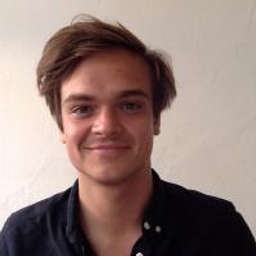 Patrick Stegemann - Writer and Editor @ Kooperative Berlin ...