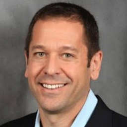 Joel Rapowitz - Managing Director Of Operations @ Citi Retail Services ...