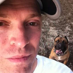 Larry Baldwin - Manager Voice Services @ IBI Group - Crunchbase Person ...