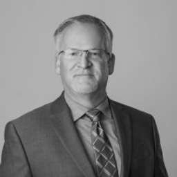 Bill Downing - President @ Structurlam Products - Crunchbase Person Profile