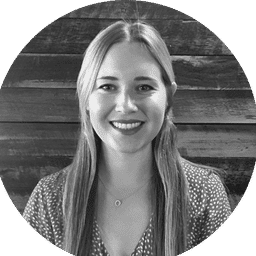 Adrienne Rice - Senior Account Manager @ Yango Media - Crunchbase ...