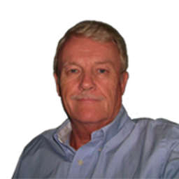 Barry Hopkins - Vice President Operations, North America @ Interlink ...