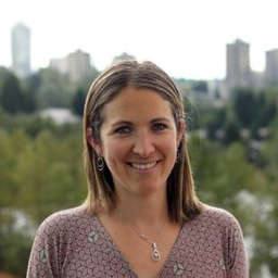 Michelle Malpass - VP, Community @ Traction on Demand - Crunchbase ...