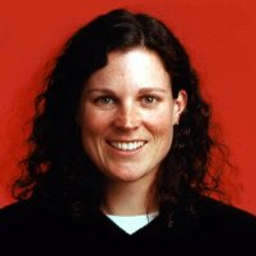 Shannon Byrne Susko - CEO @ CEOZEN Consulting - Crunchbase Person Profile