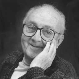 George Box - Mathematician / CO-founder @ Anomaly - Crunchbase Person ...