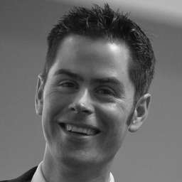 Tim Howes - Managing Director @ Kontrolit.net - Crunchbase Person Profile